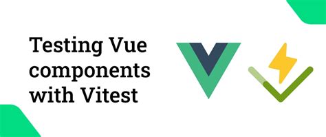 Understanding The Vue 3 Composition Api Dev Community