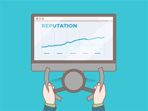 how a text similarity api can help you improve your online reputation