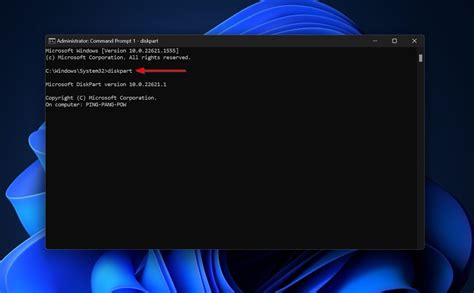 How To Fix No Bootable Device Found Error On Windows