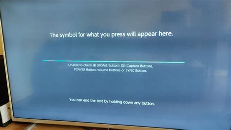 L Trigger Not Working On Older Gc Controller Rconsolerepair
