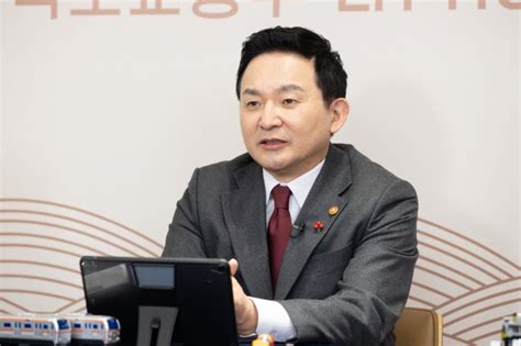 그린벨트 규제 풀겠다성창기업지주·sg세계물산 급등 파이낸셜뉴스