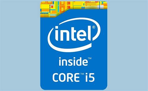 Тест мобильного процессора Intel Core i5 7300U ichip ru