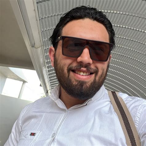 عبدالله قاسم Abdullah Qasim Youtube