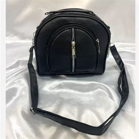 خرید و قیمت کیف زنانه و دخترانه دوشی کیف زنانه اسپرت کیف نیم گرد از