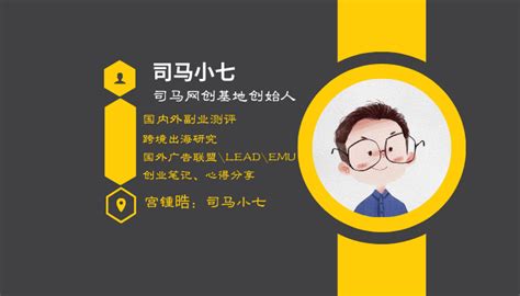 ip知识科普：静态和动态ip哪种适合你？ 知乎