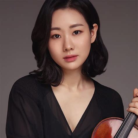 Artists Classical Network Artists Classical Network