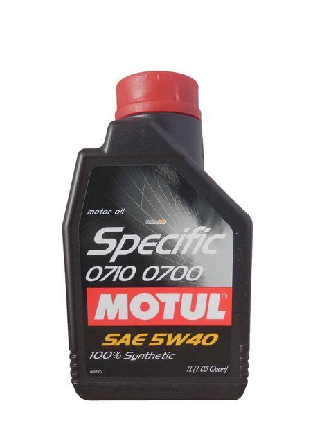 Моторное масло Motul 5w40: особенности, характеристики