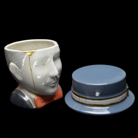 Gentleman Box With Kintsugi Traditional Kintsugi Shop Kintsugi By