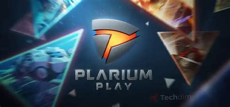 6 Fixes Discord Listen Along Not Working On Spotify Techdim 6 Fixes Discord Listen Along Not Working On Spotify Techdim