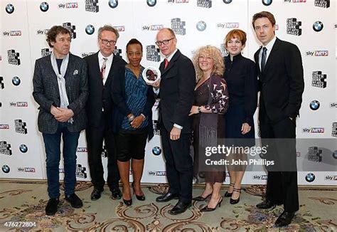 John Andrew Rea Photos And Premium High Res Pictures Getty Images