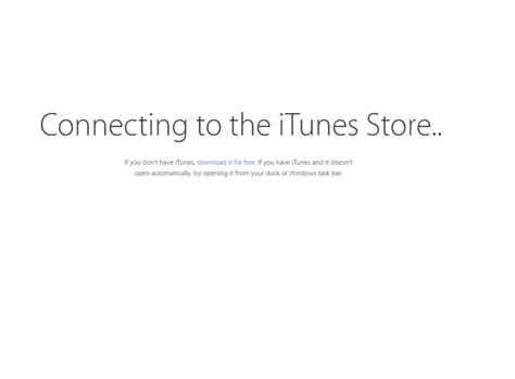 App Removed From App Store Ios App Management Manageengine