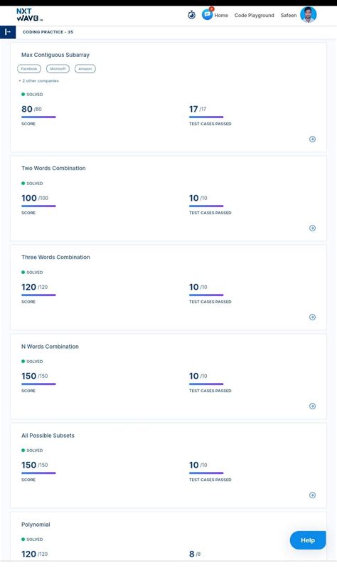 Safeen Chilumula On Linkedin Day37 50daysofcodechallenge Pythonprogramming Nxtwave Ccbp