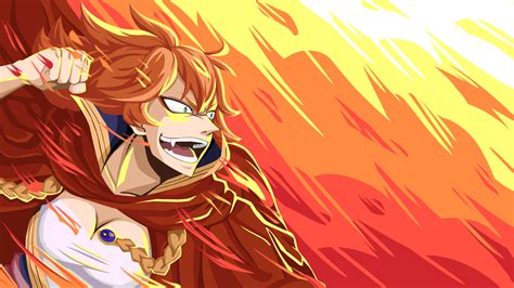 [closed] Claim An Orange Character Forums