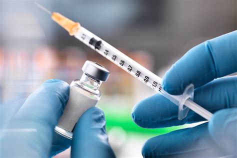 Long Term Tamoxifen Benefit Varies By Menopausal Status Oncodaily