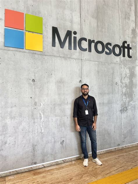 sql dataengineer interviewpreparation mohit motwani 40 comments