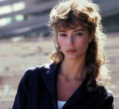 Maggie From The Thorn Birds Is 65 Years Old How Was The Fate Of