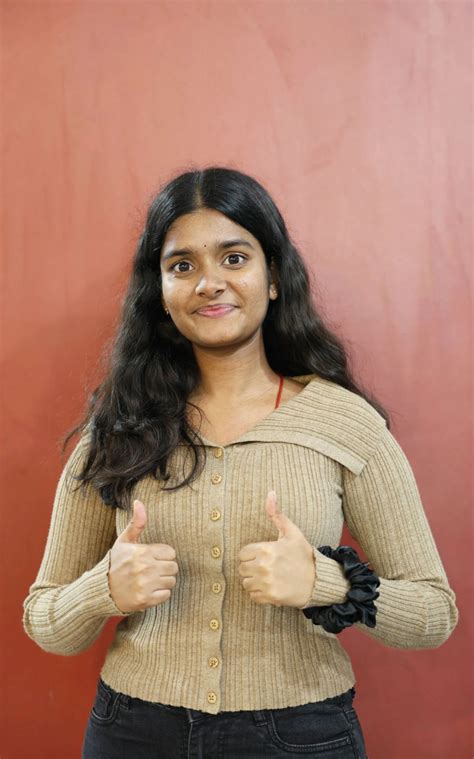 Nandini Molgara On Linkedin Skillsovermarks Techjourney Continuouslearning Problemsolving