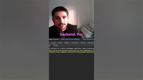 No Puedes Empezar Aprendiendo Frameworks Programming Programacion Engineering Software