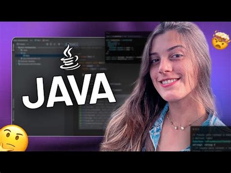 Java Um Guia Completo Para Iniciantes Java Um Guia Completo Para Iniciantes