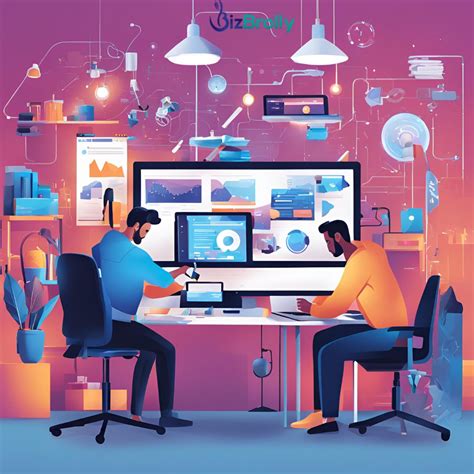 Yogesh Kumar On Linkedin Flutter Flutter Flutterdevelopment