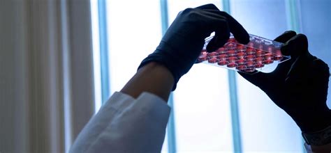 Pipeline Cue Biopharma