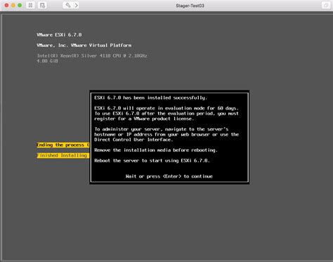 C Clr Systemnullreferenceexception When Forcing Set Next Statement Into If Block Stack