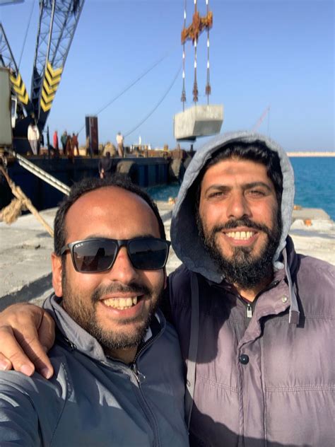 hossam ibrahim on linkedin i m happy to share the installiation of the