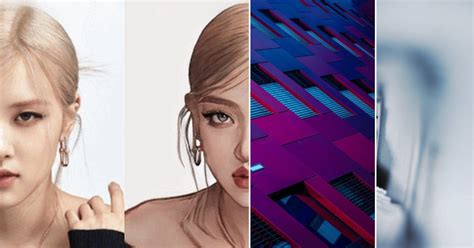 List Pythin Basics Curated By Brian Jemison Medium