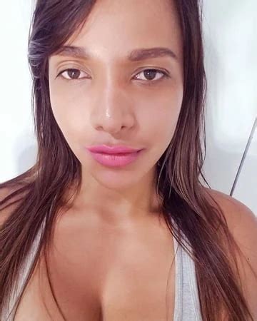 Michelle Sex Hard Porn Videos Sex Model Nudes 2 XHamster