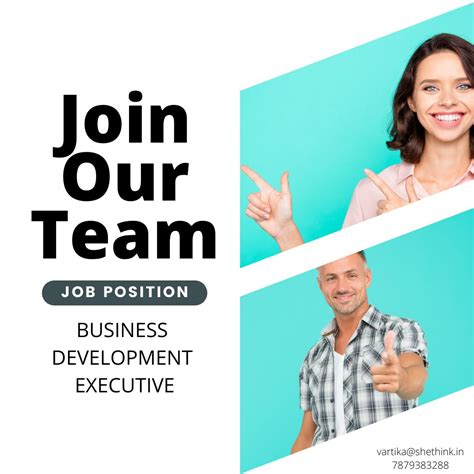 Vartika Madhwani On Linkedin Nowhiring Businessdevelopmentexecutive Jointhesourcebaefam