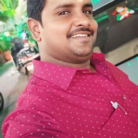 Umapathy Mani Umapathy2113 • Threads Say More