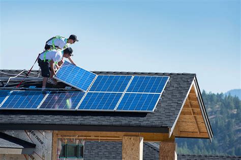 How Much Are Solar Panels For Home Use At Judith Jaggers Blog