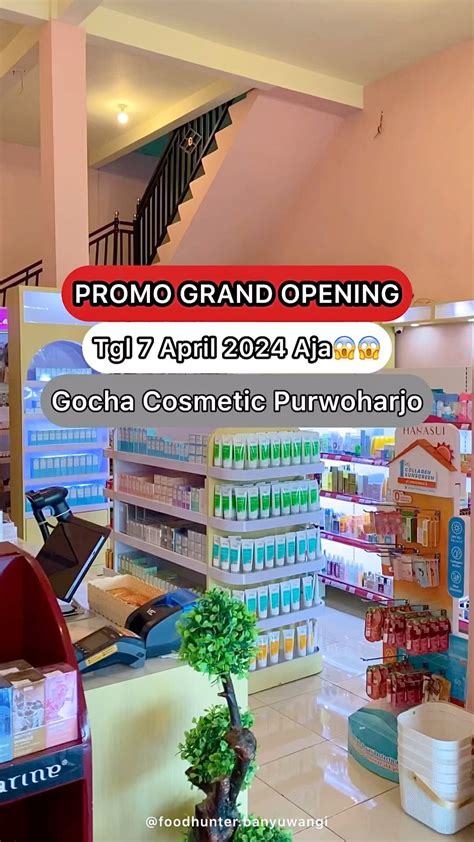 Gocha Go Cha Id • Instagram Photos And Videos