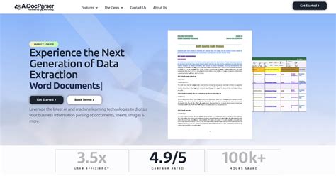 Extract Convert Data Text Into Different Formats