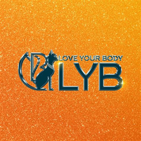 Lyb Hanoi