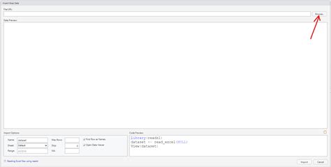 Inferential Statistics Projects
