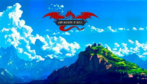 Vision Games Company Moddb