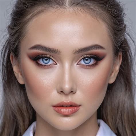 Post Created By Cognition Flow Tensor Art