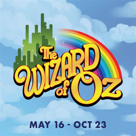 New Tuacahn Season Offers New Seating Parking And More Tuacahn Amphitheatre Official