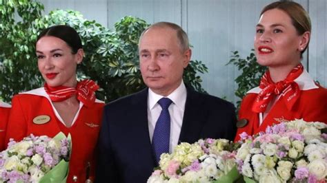 Trong đầu Putin là tư tưởng gì? Các nhà bình luận Âu Mỹ thử tìm hiểu ...
