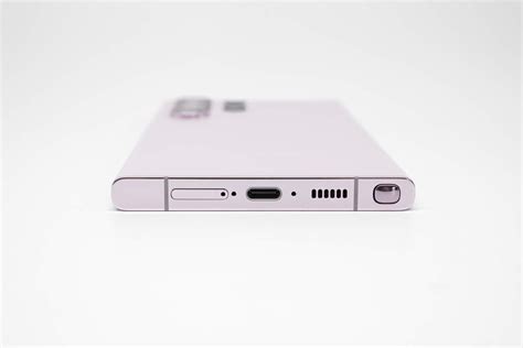 Test Of Flash Drives For Apple Huawei And Samsung Phones Chargerlab