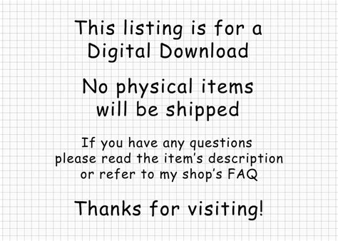 Check Mark SVG Checkmark Checkbox Checklist Square Box Tick Off Vote List Svg Png Dxf Pdf