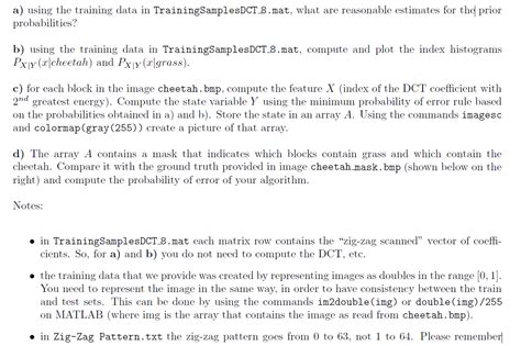 Solved Thank You For Step Wise Suggestions But The Question Chegg