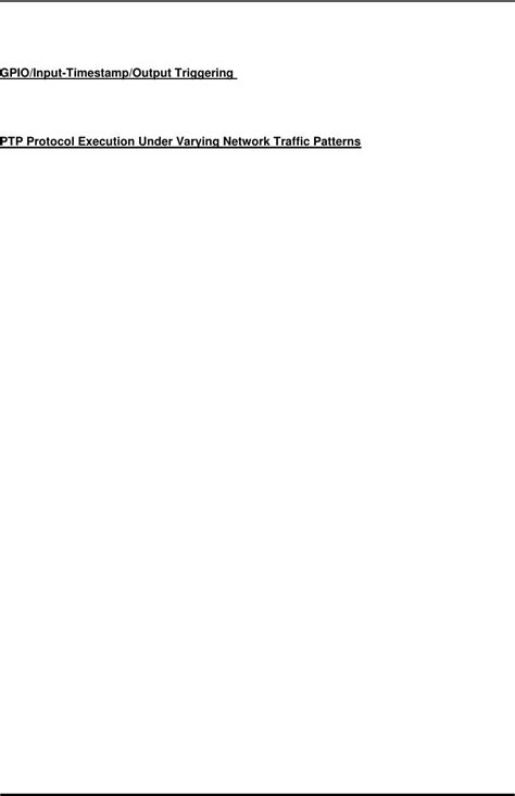 Microchip Technology 的 Ksz8463ml Eval Kit User Guide 規格書 Digikey