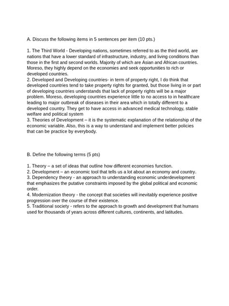 Scribd 1 Pdf