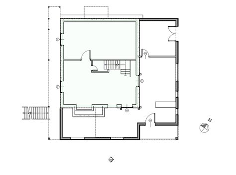 Drawing Rotation On Sheet Graphisoft Community