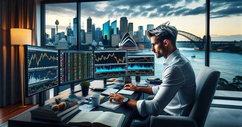 What Is A Pip In Forex Trading Understanding Currency Pairs The Canberra Times Canberra Act