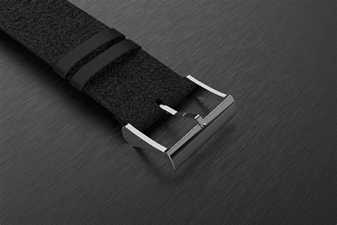 CAD Modeling And Rendering Techniques On Behance CAD Modeling And Rendering Techniques On Behance