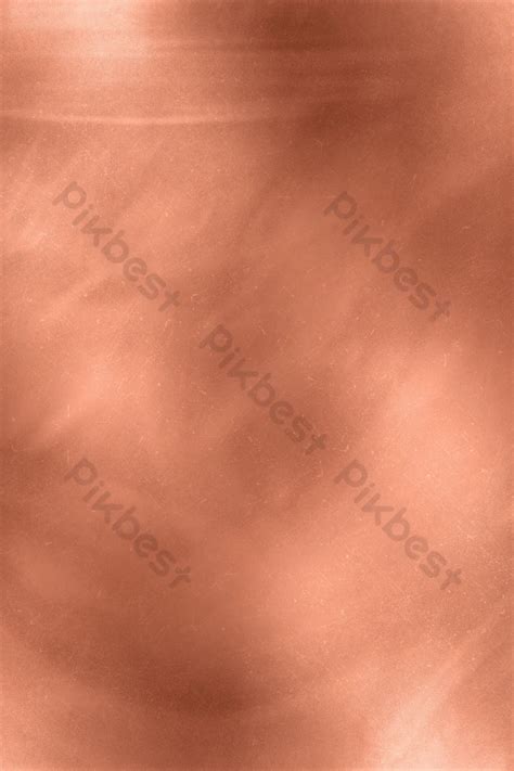 텍스처 로즈 골드 배경 배경 Png Psd 무료 다운로드 Pikbest