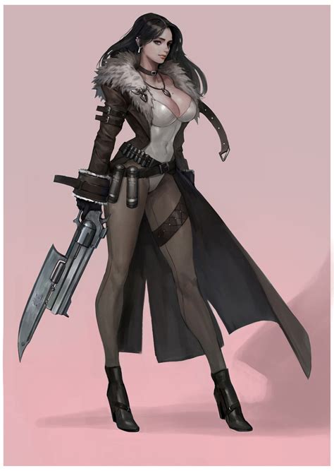Pin On Reference Art